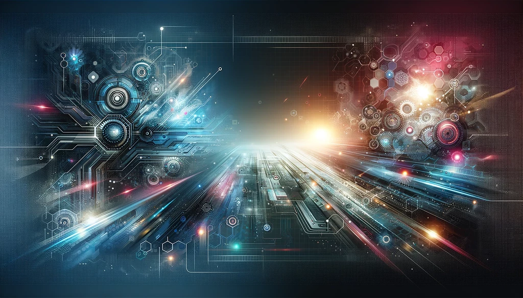 ARTICLE: Chasing Performance In ZeroTier (21.3Gbps between hosts ...