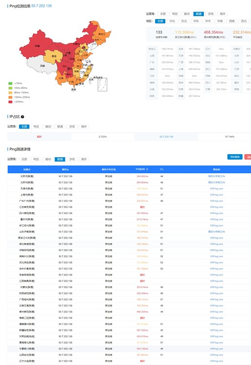 Is it possible for ZT client to retrieve configuration directly from self hosting network ...