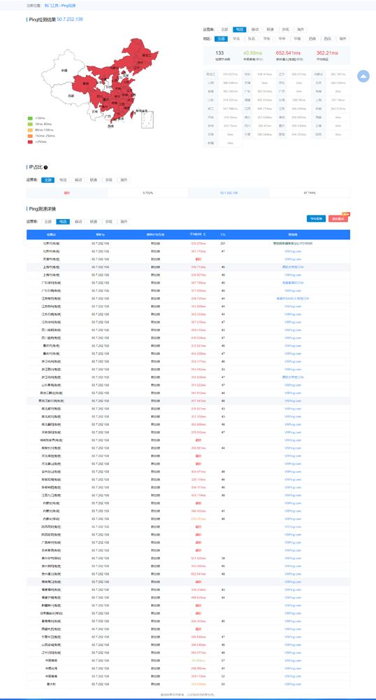 Is it possible for ZT client to retrieve configuration directly from self hosting network ...