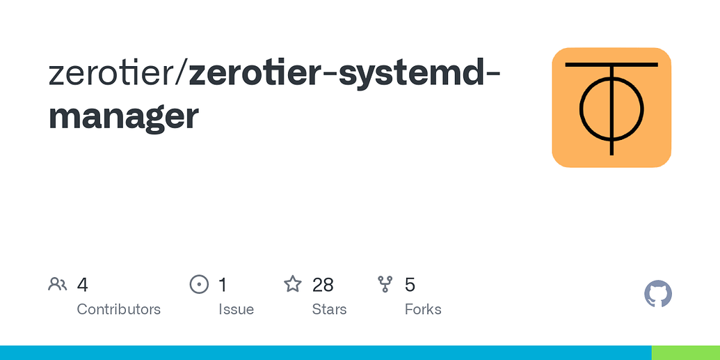 Setting up DNS on ZT network - Linux - ZeroTier Discussions
